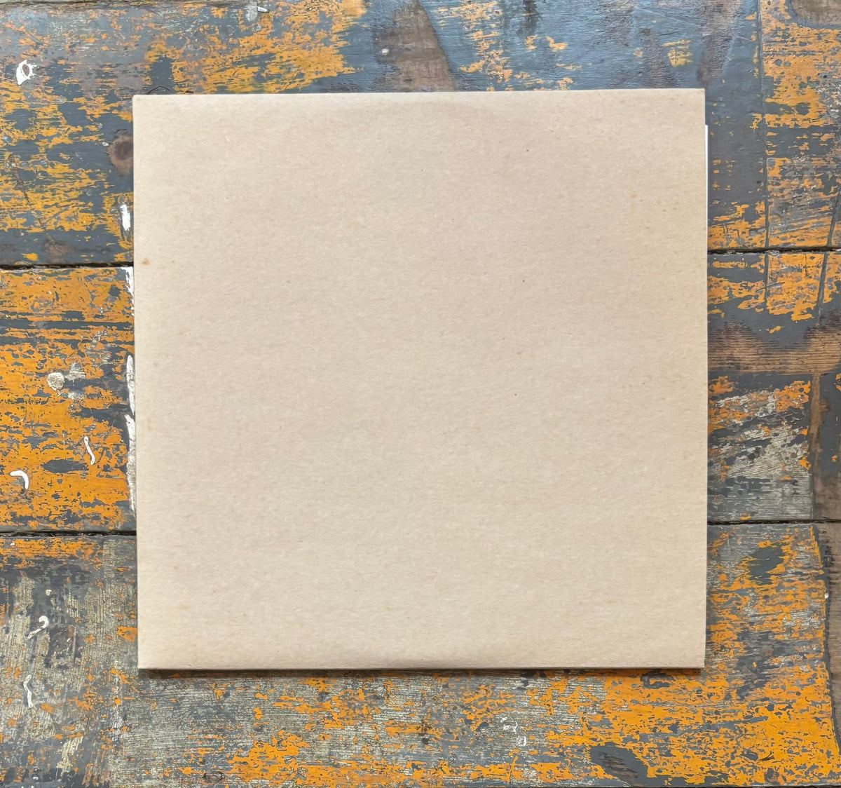 SND - 4,5,6 – World Of Echo