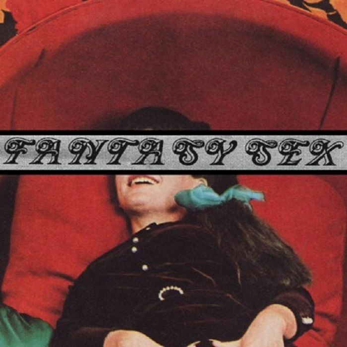 Fantasy Sex S T World Of Echo