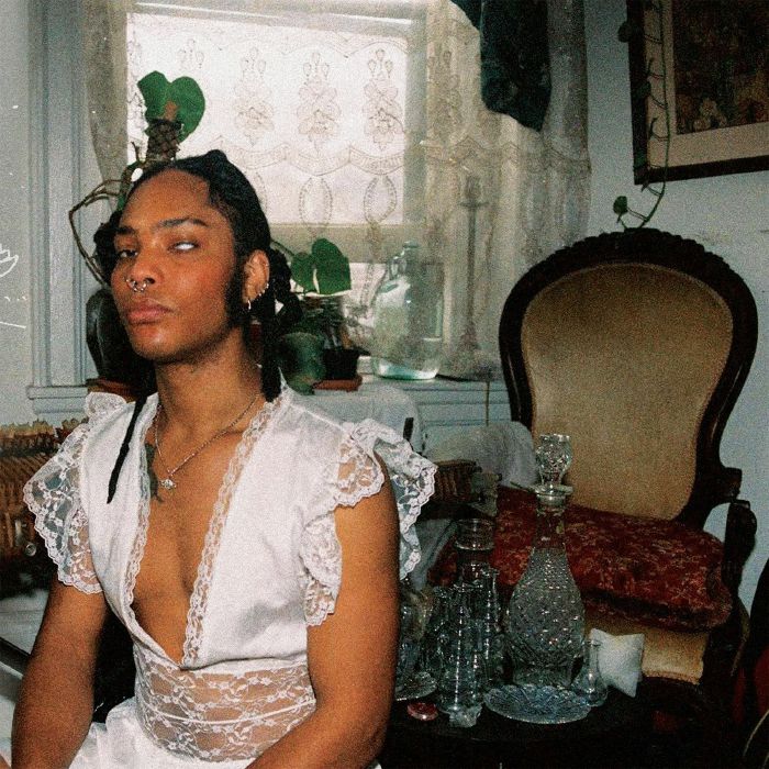 Jordan Deal - Seas of Triple Consciousness – World Of Echo