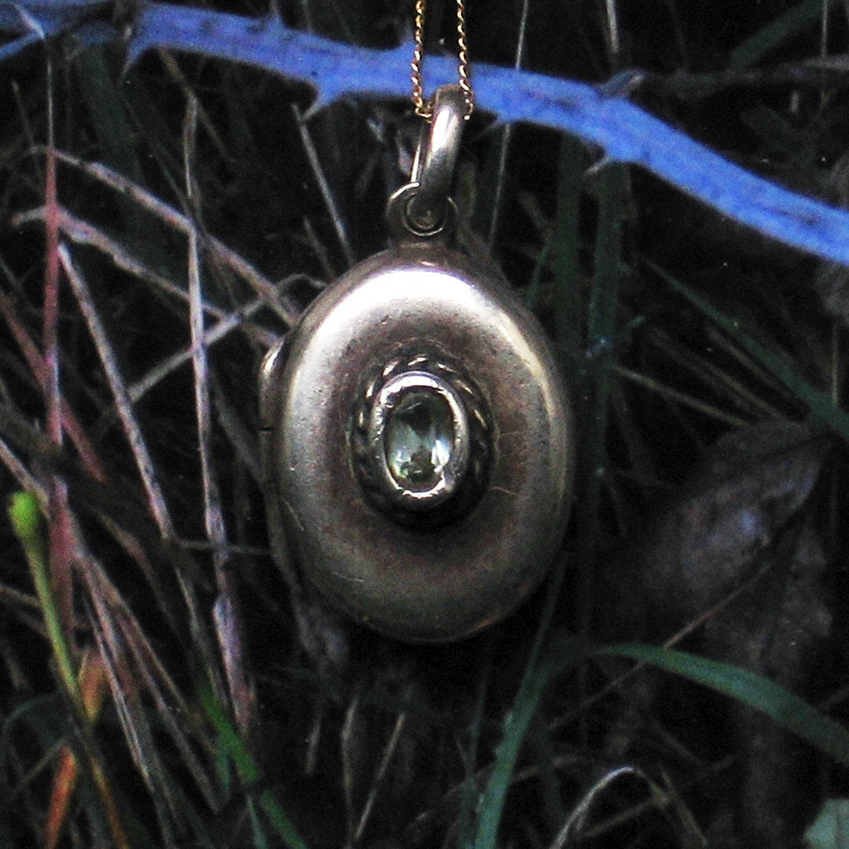 Rosanna, Princess of Kerry - Old News – World Of Echo