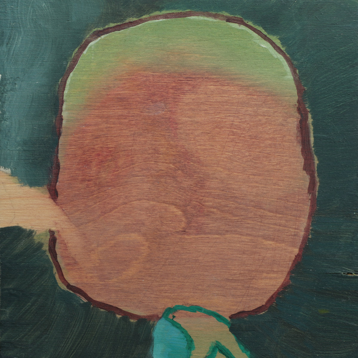 Otis Jordan - Net of Atoms – World Of Echo