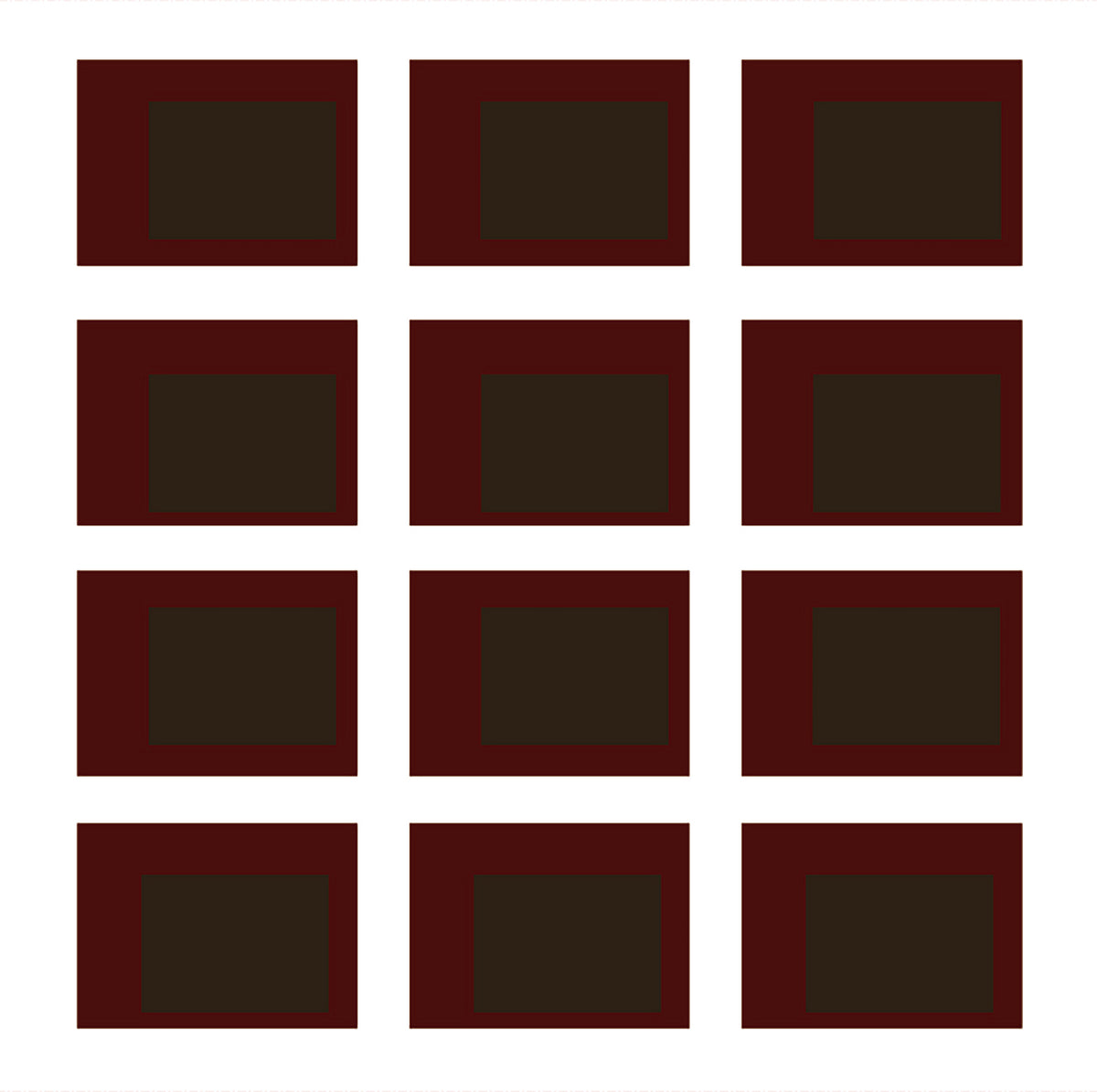 Bobby Would – Mumia – World Of Echo