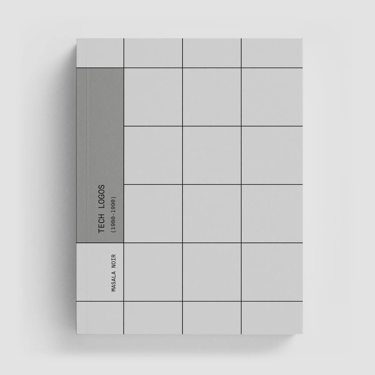 Tech Logos – World Of Echo