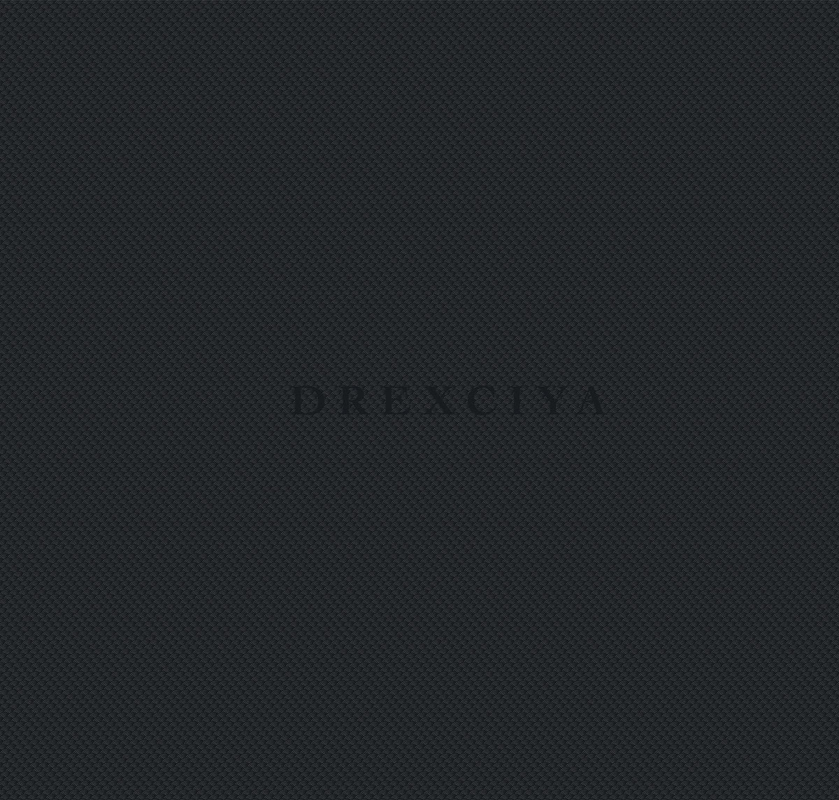 Drexciya - Black Sea/Wavejumper – World Of Echo