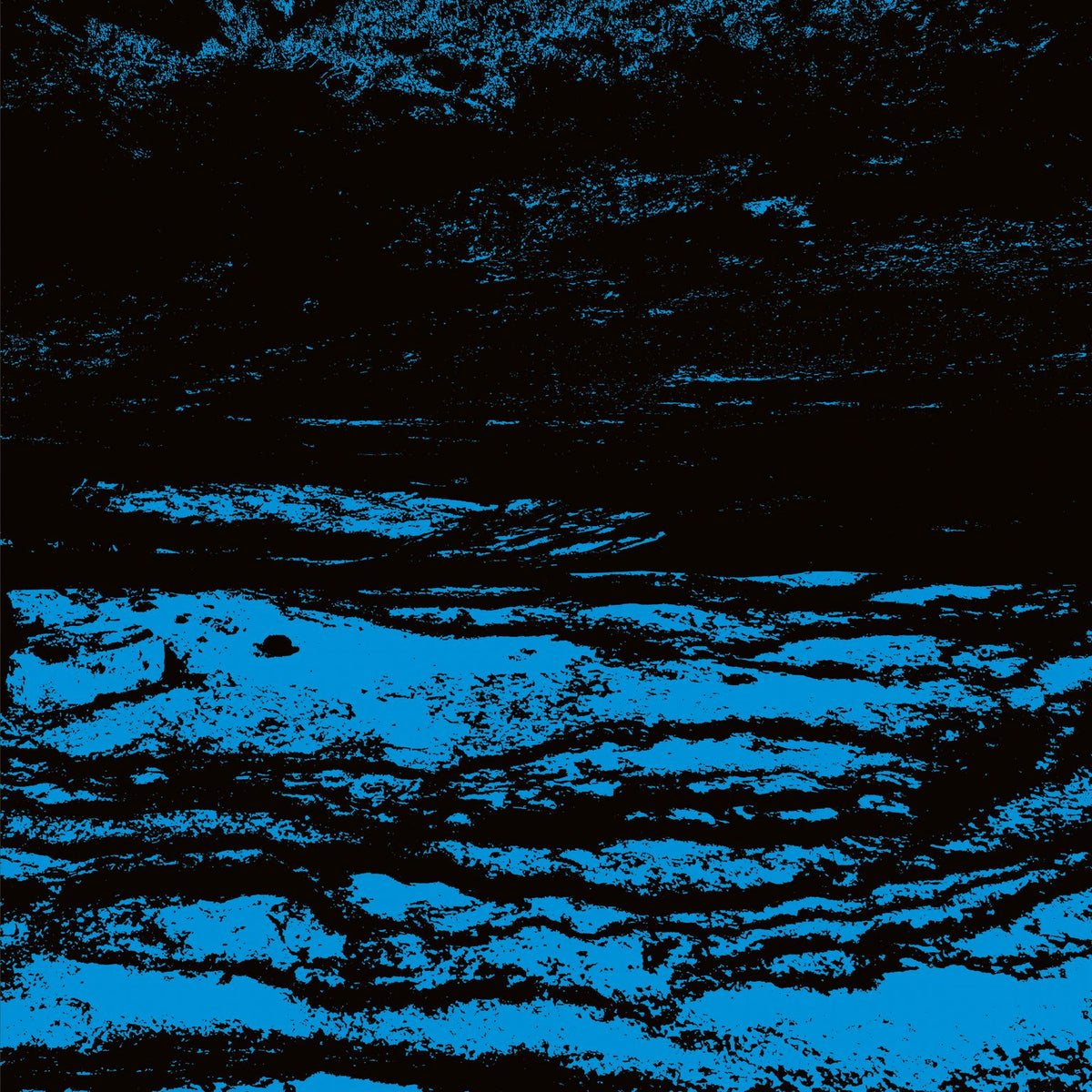 Nonexistent - s/t – World Of Echo