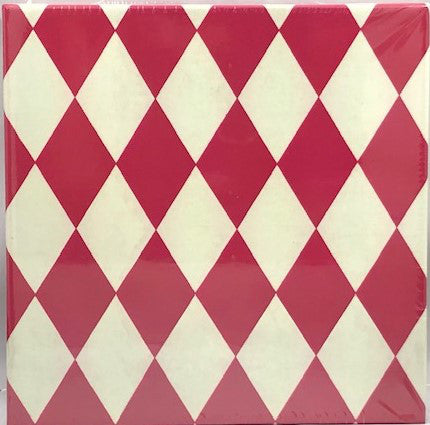 Various ‎– Vanity Music, Tapes & Demos - 11 CD boxset – World Of Echo