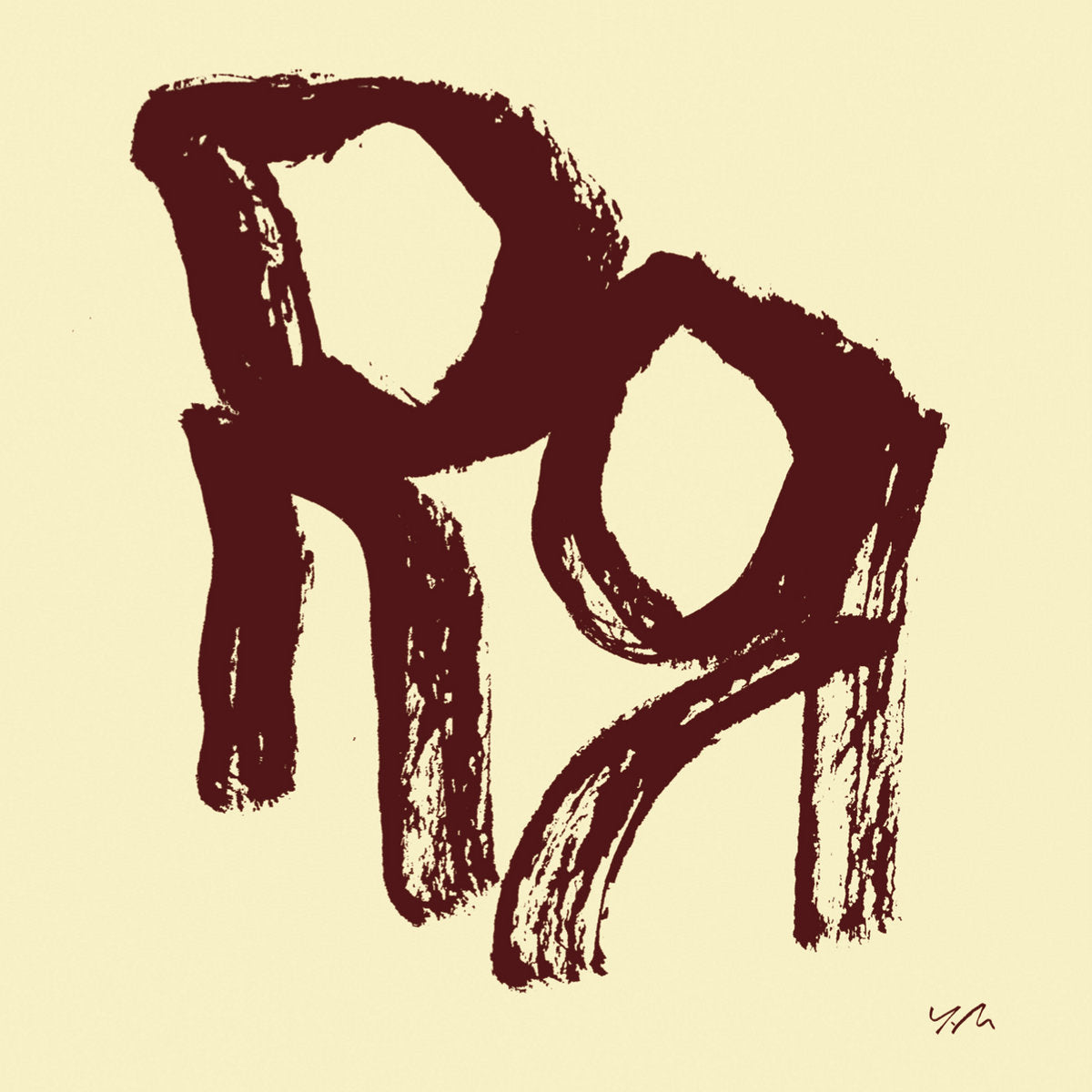 Yuta Matsumura - Red Ribbon – World Of Echo