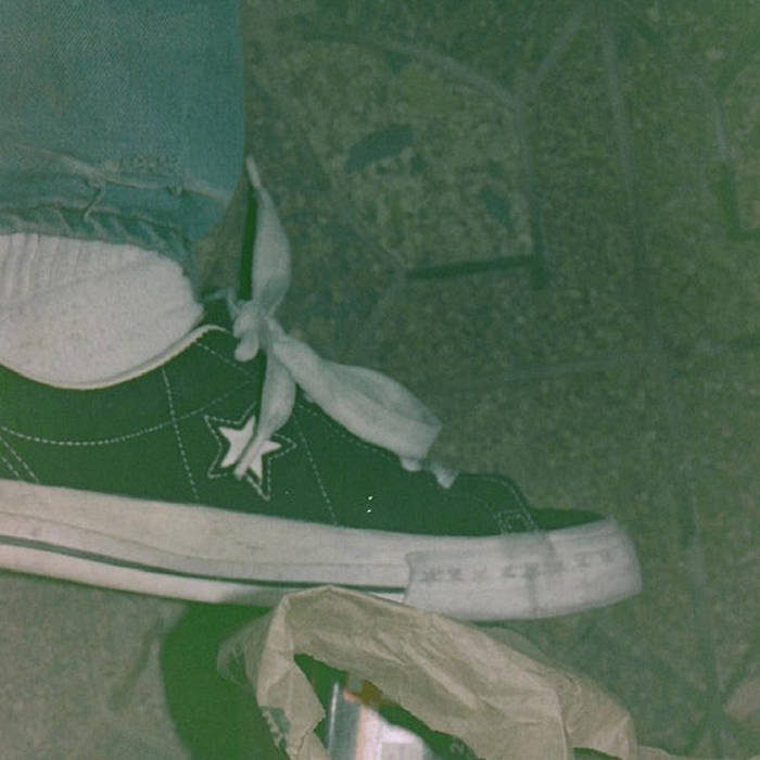 P Wits - Rocks – World Of Echo