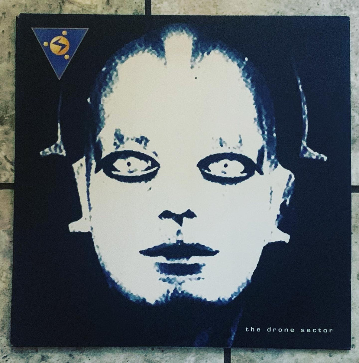 Planetary Assault Systems - The Drone Sector – World Of Echo